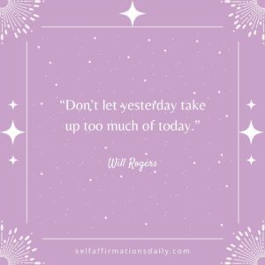 80 New Beginnings Quotes to Motivate Your Next Chapter - Self ...