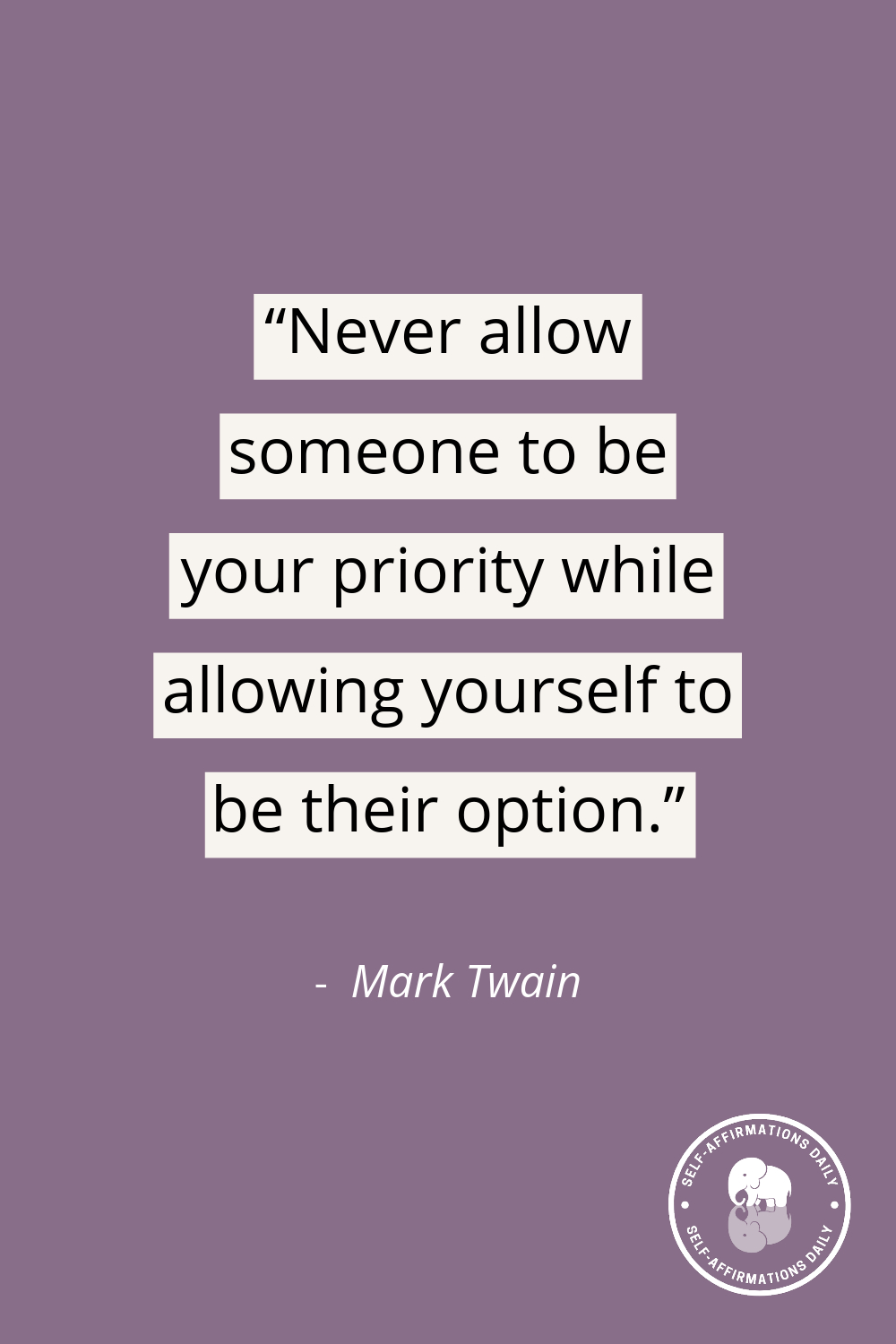 135 Moving On Quotes to Heal Your Heart and Inspire Your Soul - Self ...