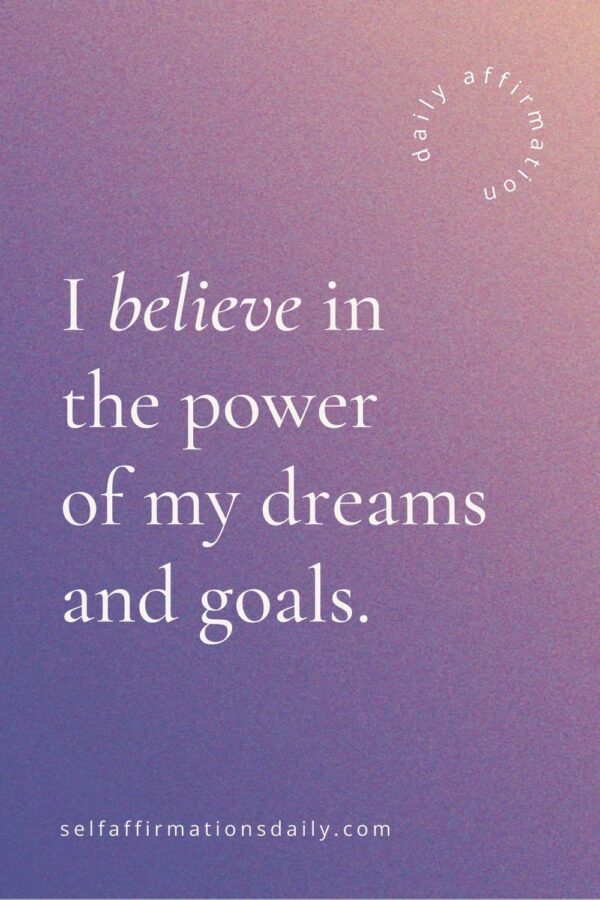 140 Morning Affirmations to Start Your Day Right - Self Affirmations Daily